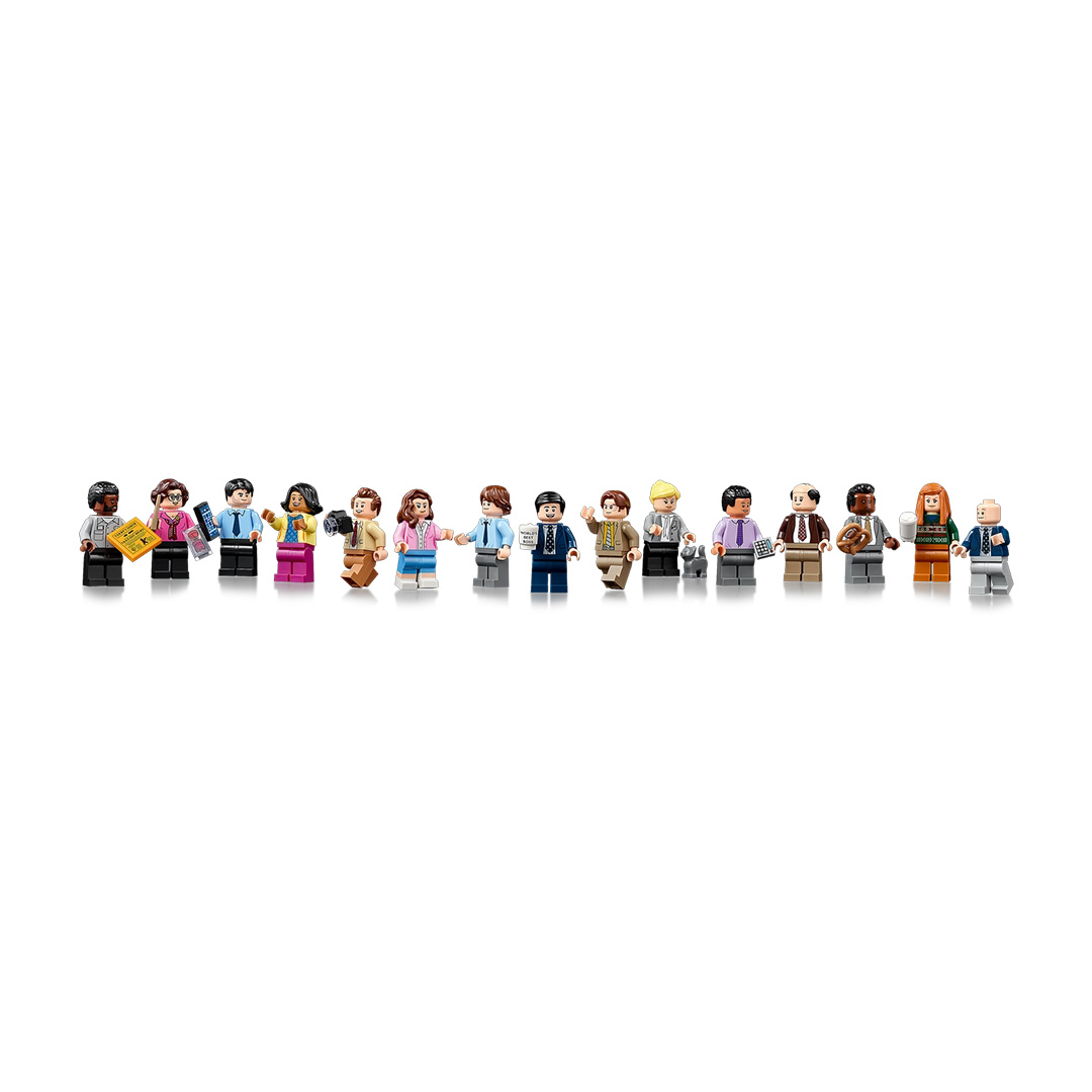 LEGO Gabbys Dollhouse Barco y Spa de Gabby y Siregata - 10786 | ShopBox