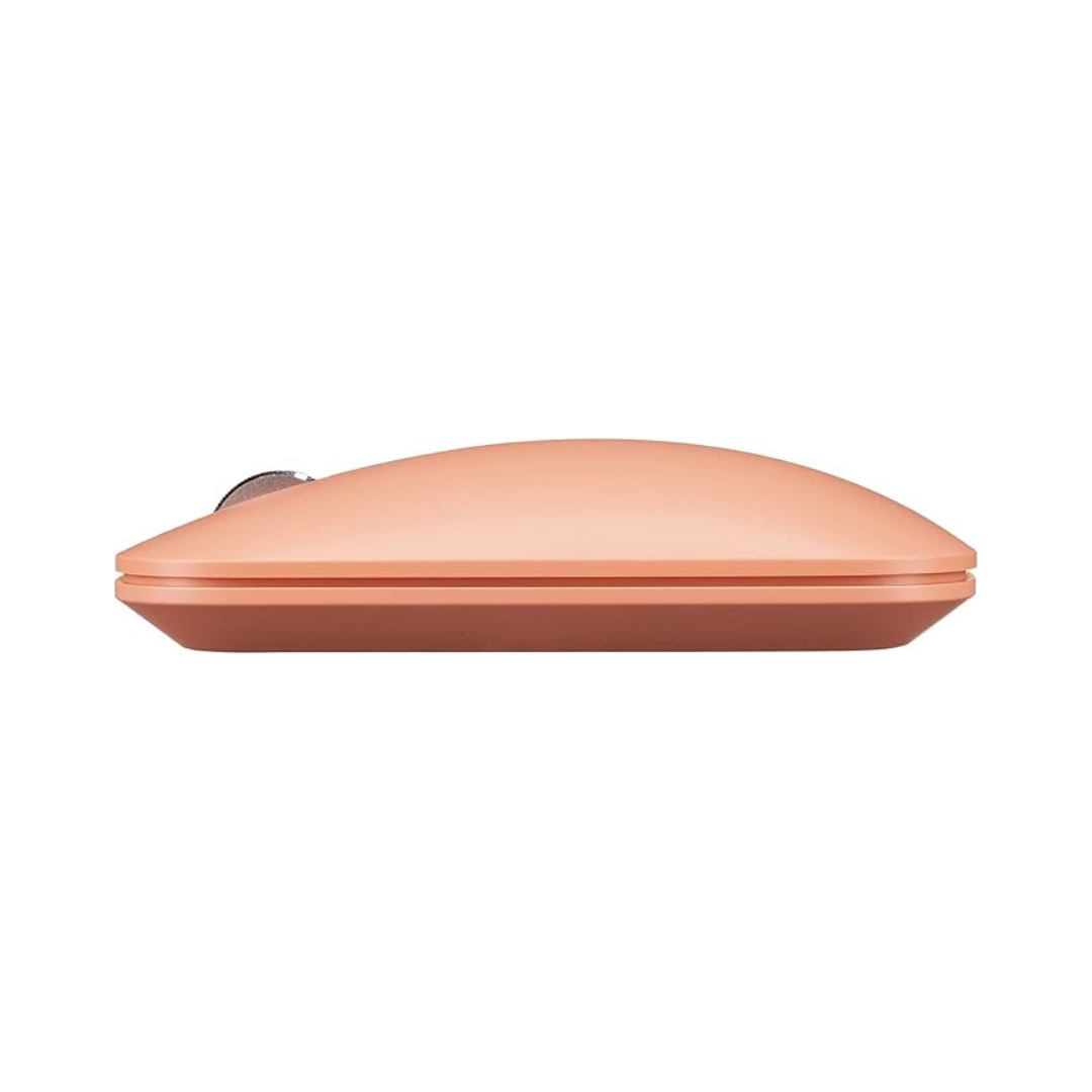 Microsoft Surface Mobile Mouse Peach | ShopBox