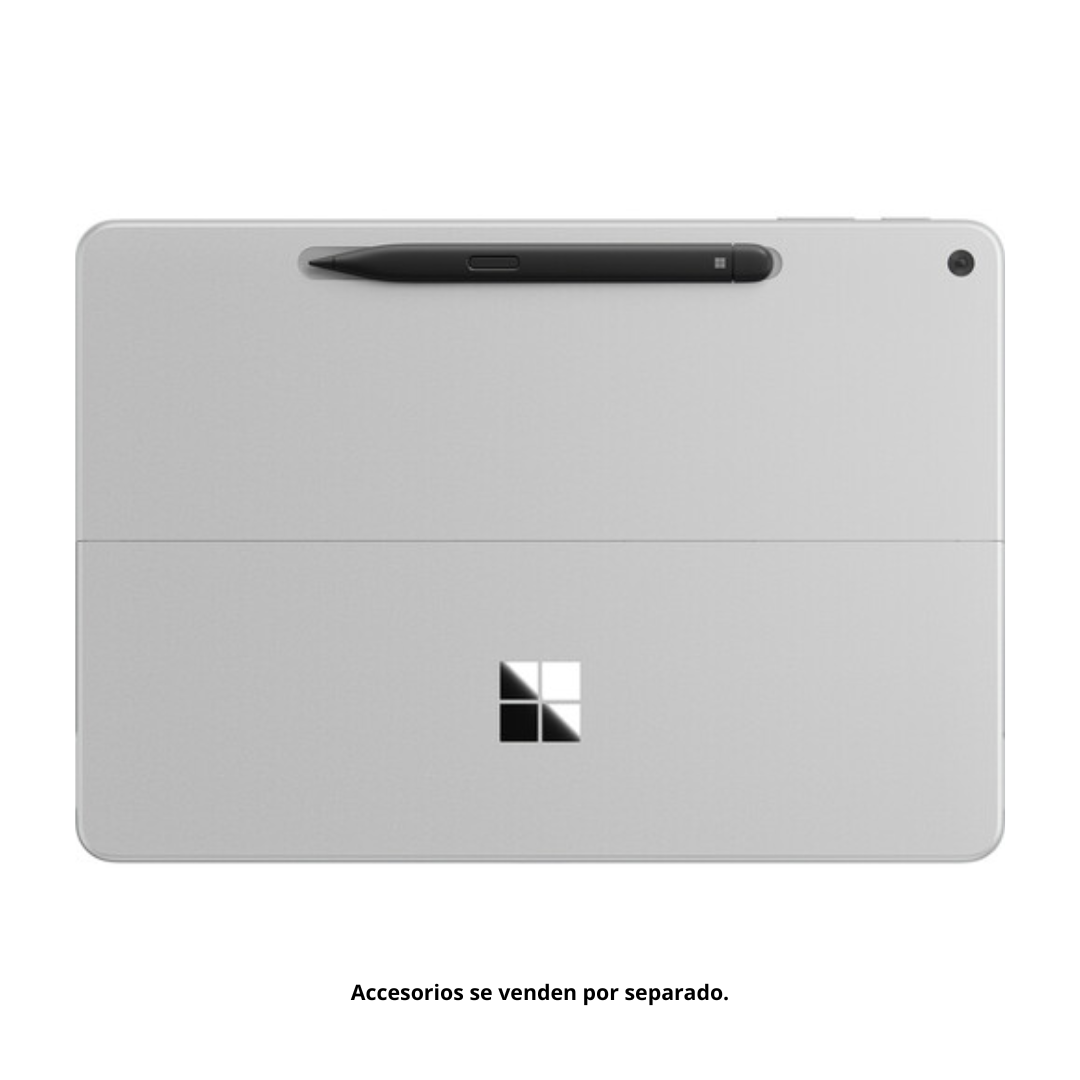 Surface Pro 13" Flex Teclado Español para Surface Pro 8, 9 ,10 y 11 ...