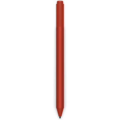 Microsoft Surface Pen - Red | ShopBox