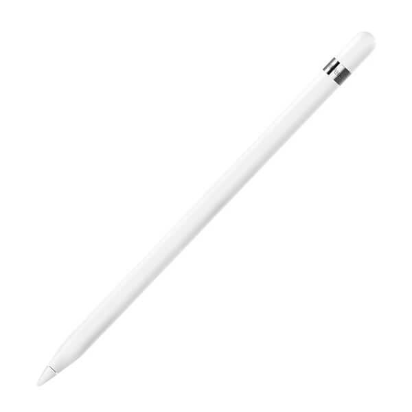 Lapiz Apple Pencil Primera Generacion - Blanco | ShopBox