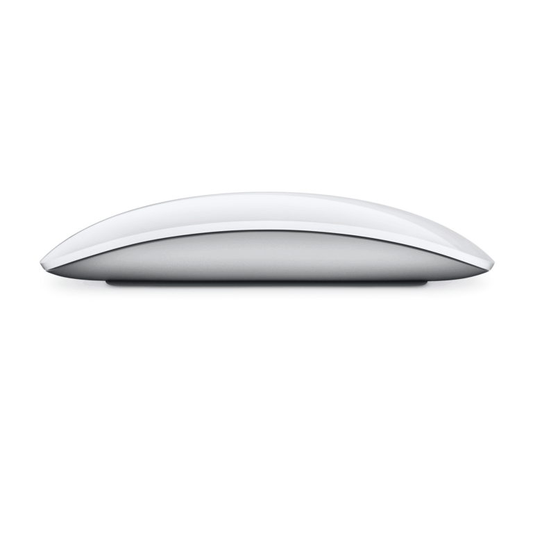 Magic Mouse Multi Touch USB-C Apple Blanco [Caja Abierta] | ShopBox